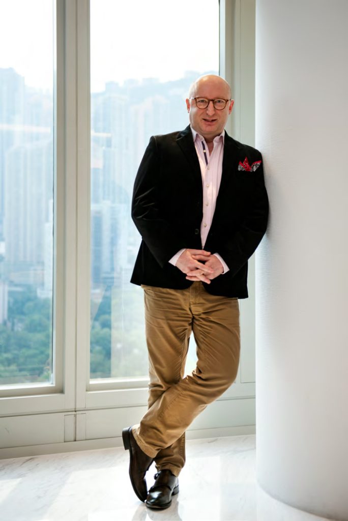 Money matters - A Plus