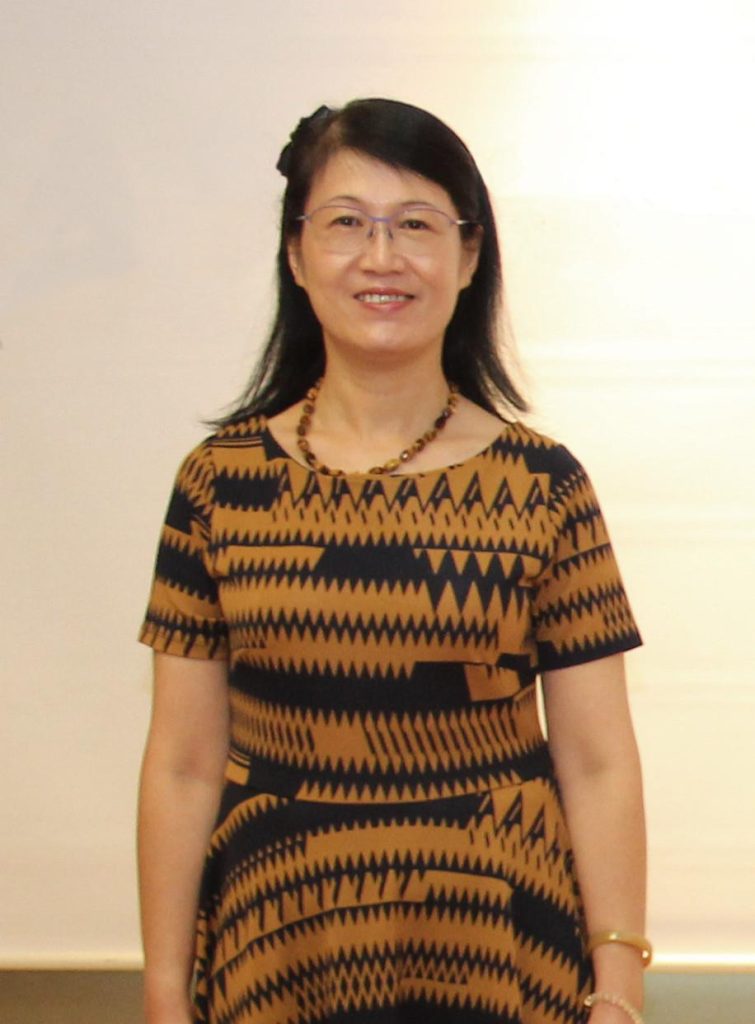 Institute news - A Plus