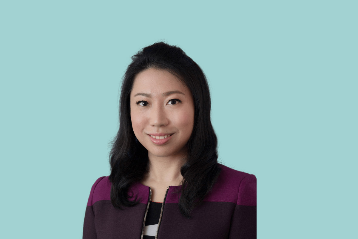 Is embracing sustainability and green finance an option or prerequisite ...