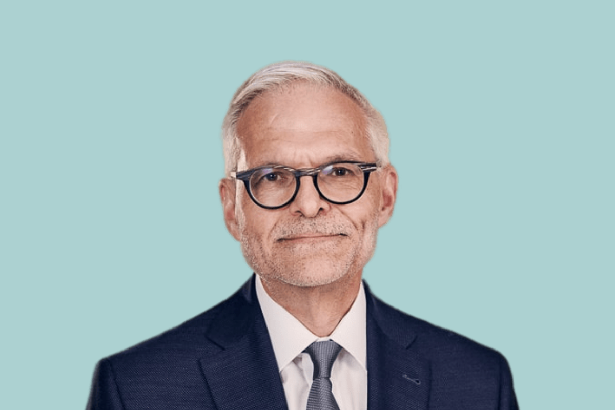 What is critical to effectively meeting the ISSB standards? - A Plus