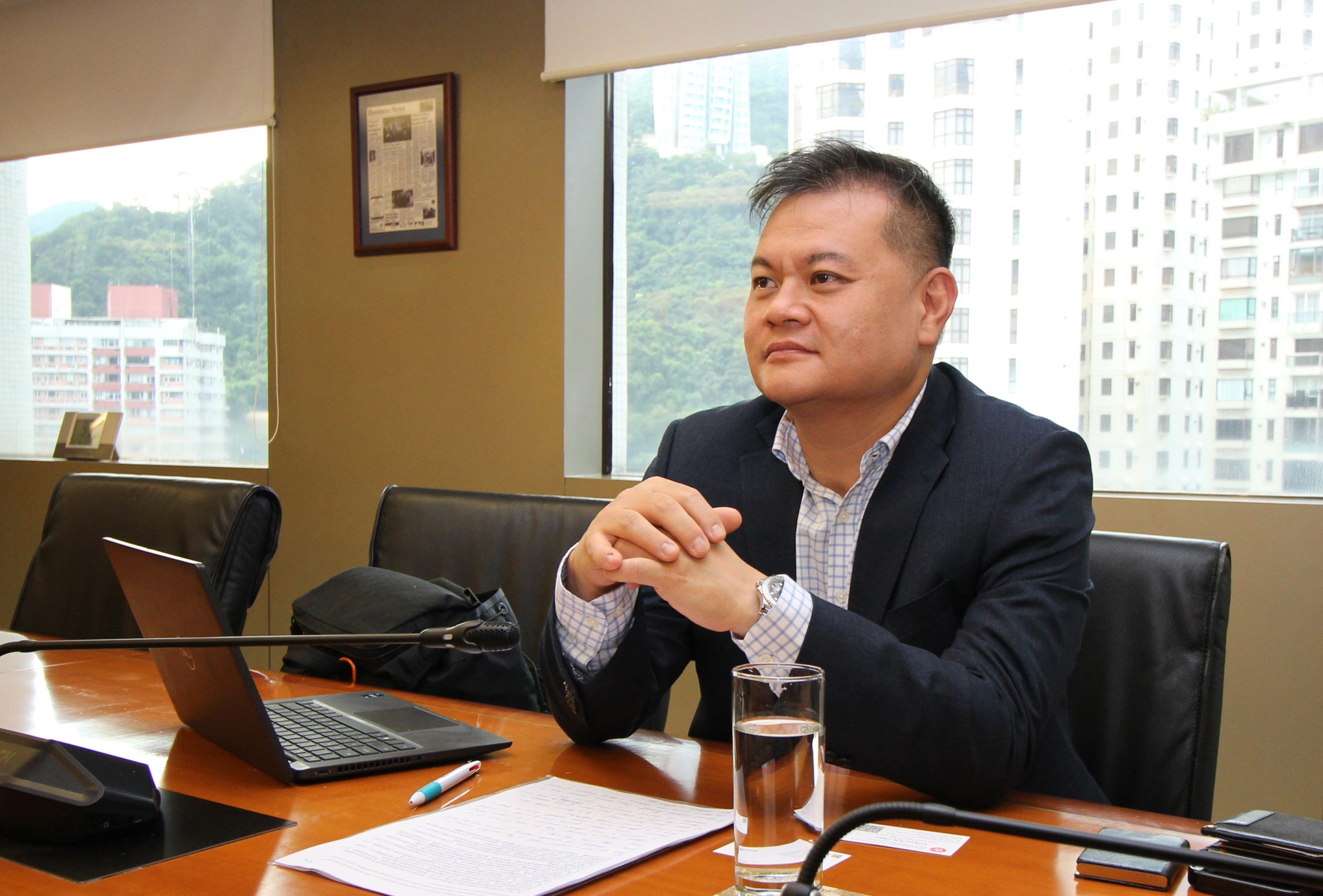 Riding the digital wave: Takeaways for the profession - A Plus