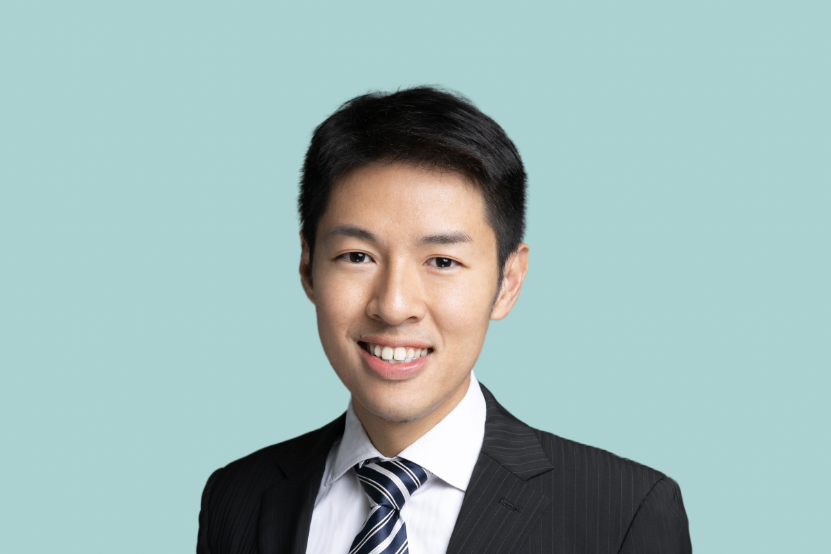 How can CFOs play a central role in accelerating digital transformation ...