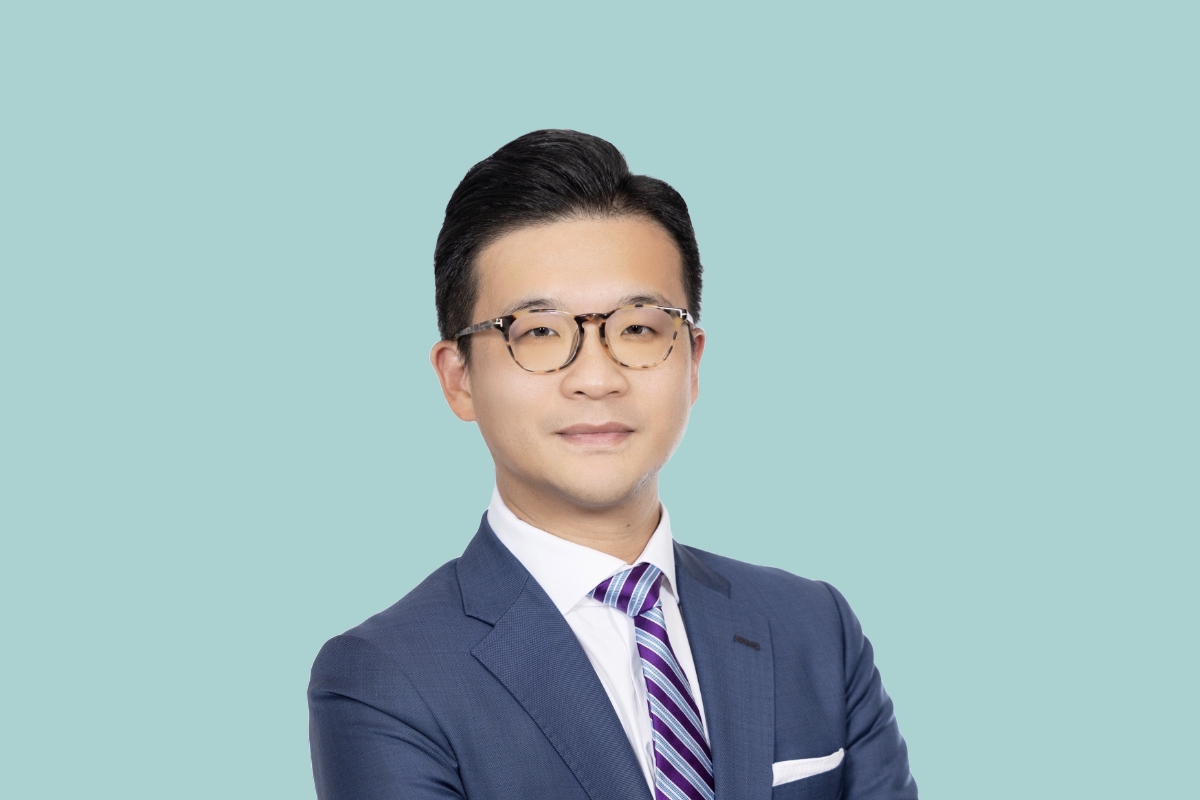 How can family offices overcome due diligence challenges? - A Plus