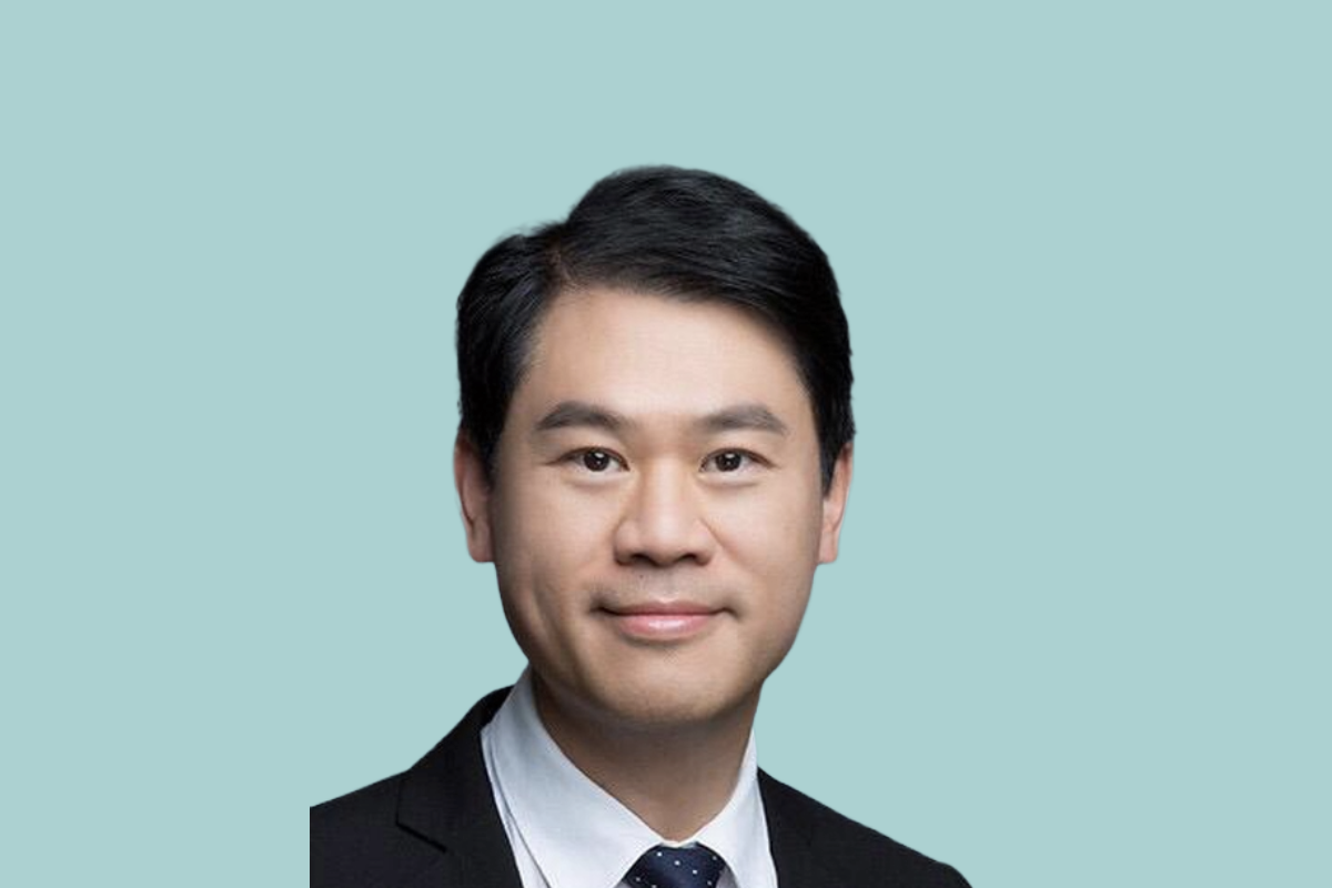 How can family offices overcome due diligence challenges? - A Plus