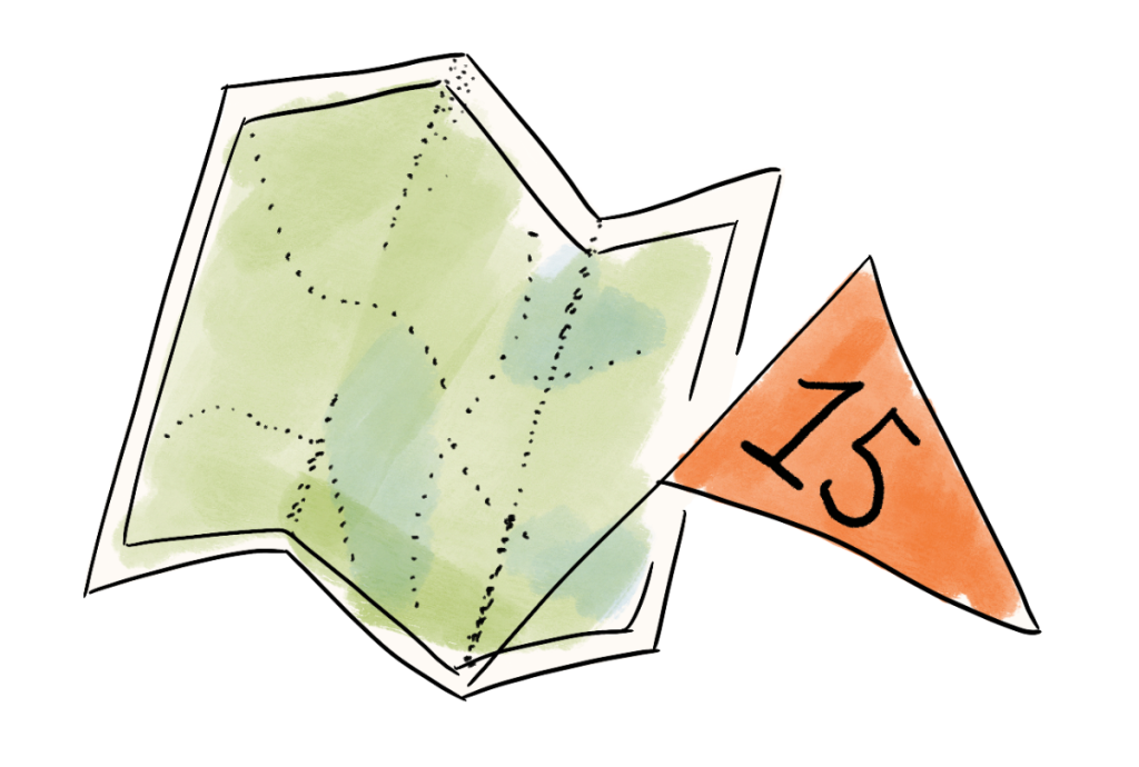 BEPS 2.0: The journey of global tax reform - A Plus